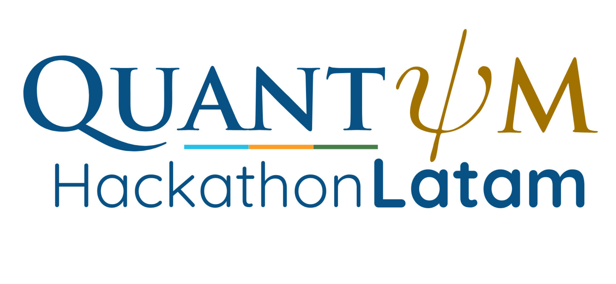 Hackathon LATAM 2025: Quantum for Climate