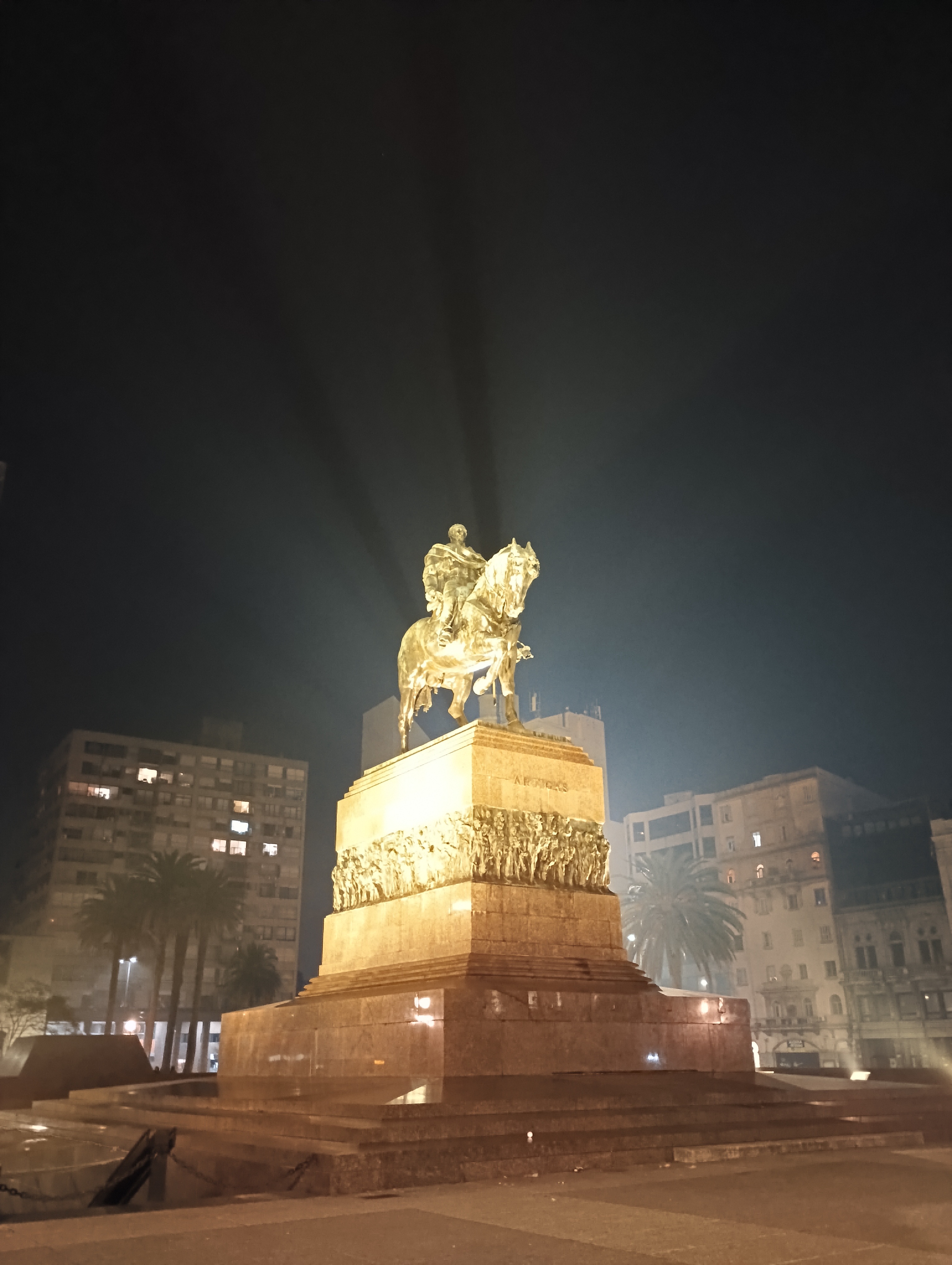 Hackathon LATAM 2025: Quantum for Climate